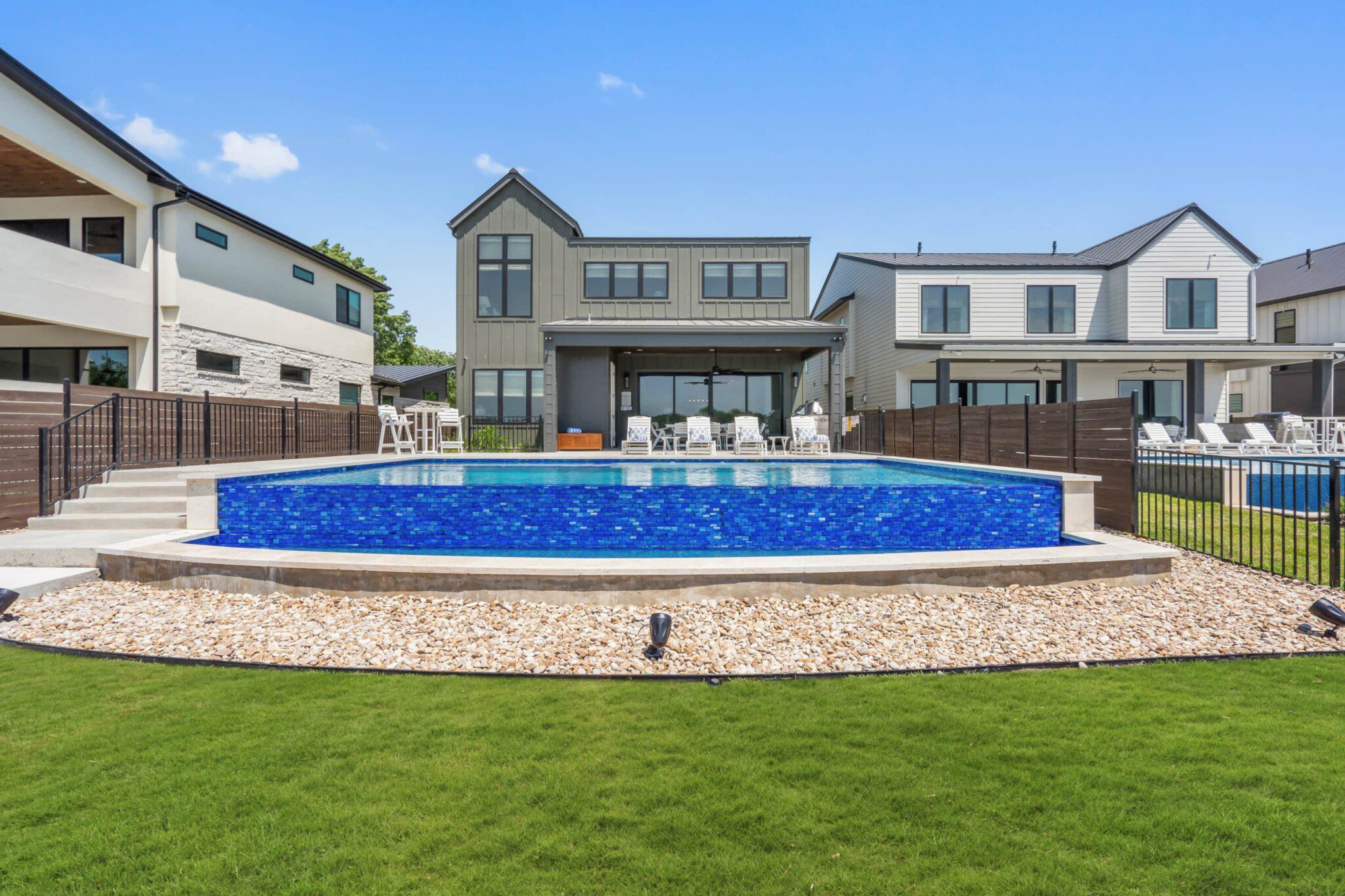 Home - Waterhouse Rentals