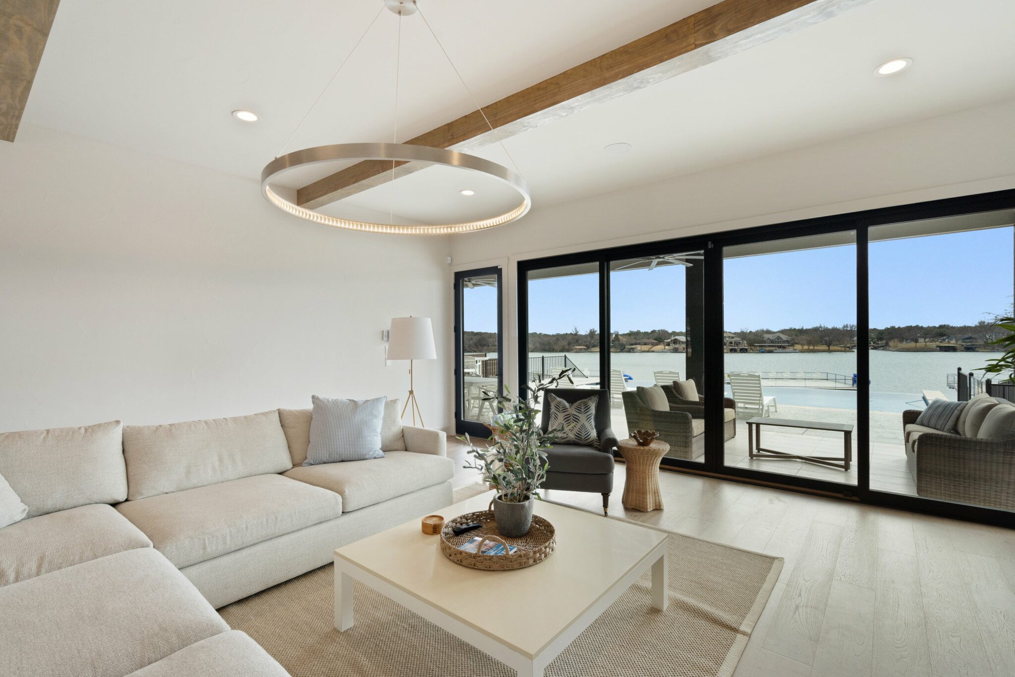 Home - Waterhouse Rentals